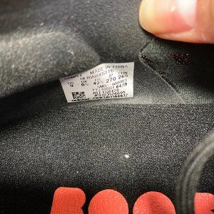 adidas | Shoes | New Wo Box Adidas Ultraboost Pb Core Black | Poshmark